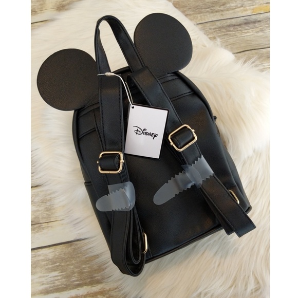 Primark | Bags | Nwt Disney X Primark Mini Backpack | Poshmark